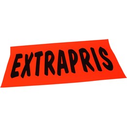 Skyltning - Ahnviks.se