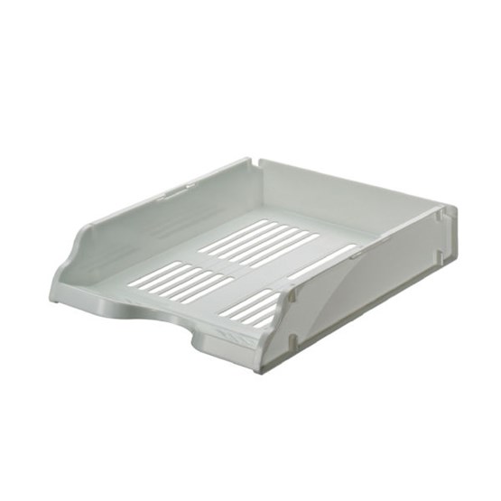 Brevkorg A4 Transit 60mm - Start - Ahnviks.se