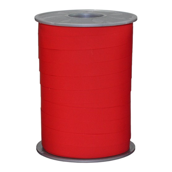 Polyband Matt 10mm - Start - Ahnviks.se