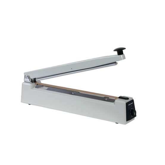 Påssvetsmaskin Eco Sealer - Start - Ahnviks.se