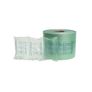 Fill Air Extreme 200x1799m Pref. 130mm Recycled film - Start - Ahnviks.se